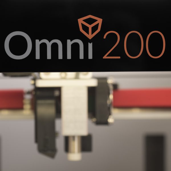 3D printers / Price / Omni3D