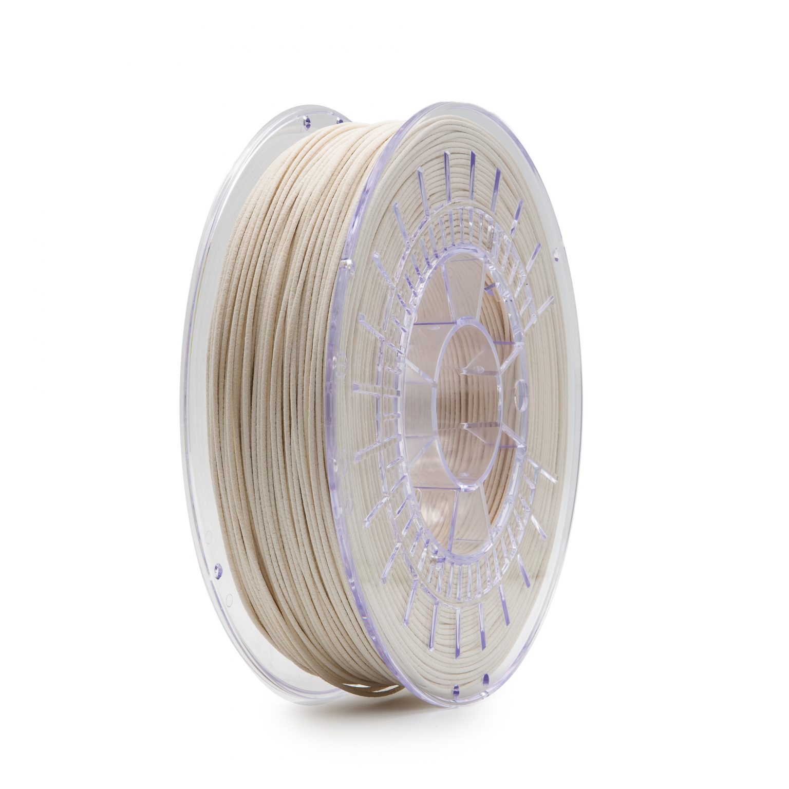 Filament PLA-Paper (700g) Sklep / Cena 2021 i Opinie / Gdzie kupić?