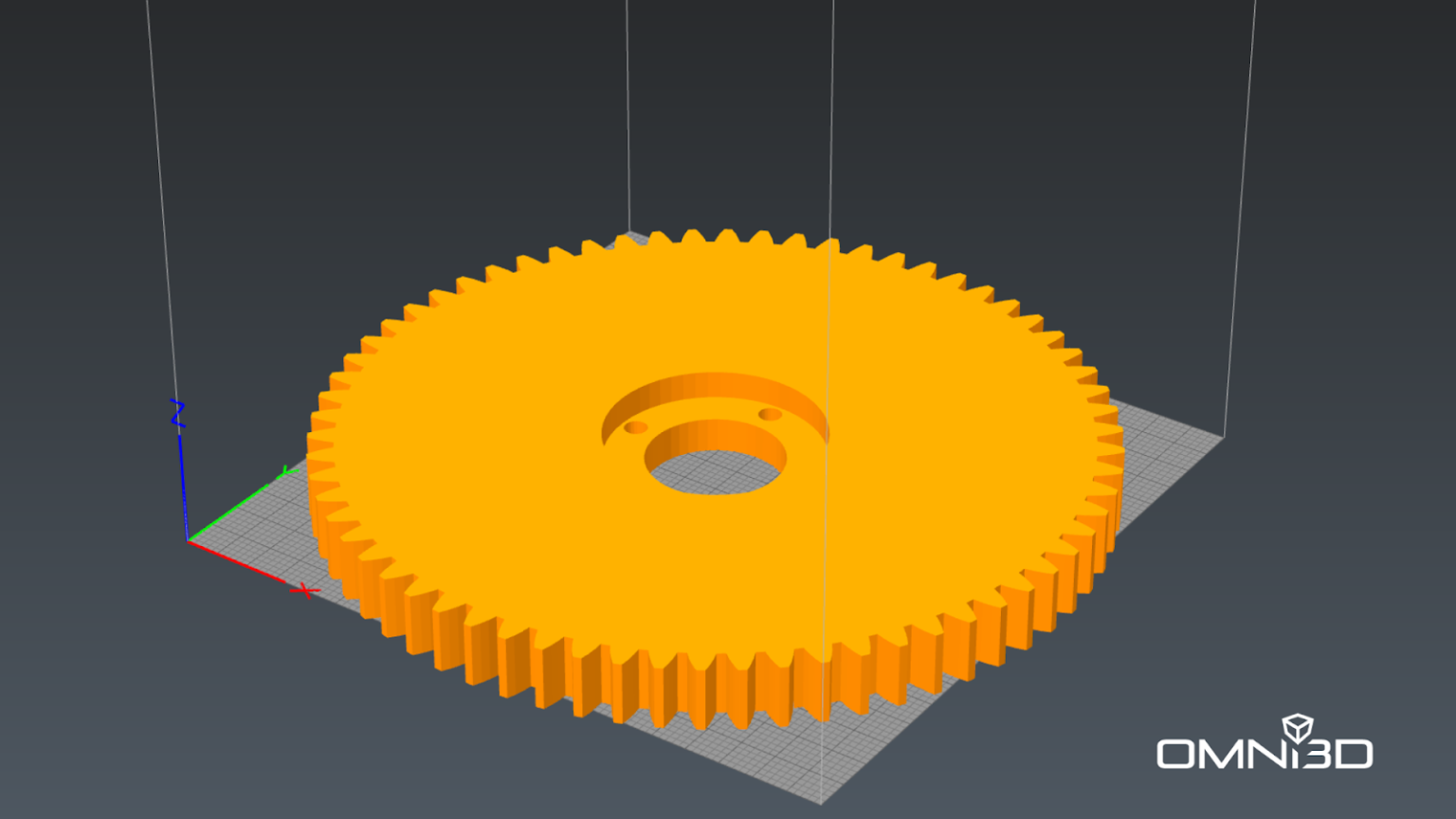 Preparing A 3D Model For Printing The Most Common Problems Omni3D preparing-a-3d-model-for-printing-the-most-common-problems-omni3d